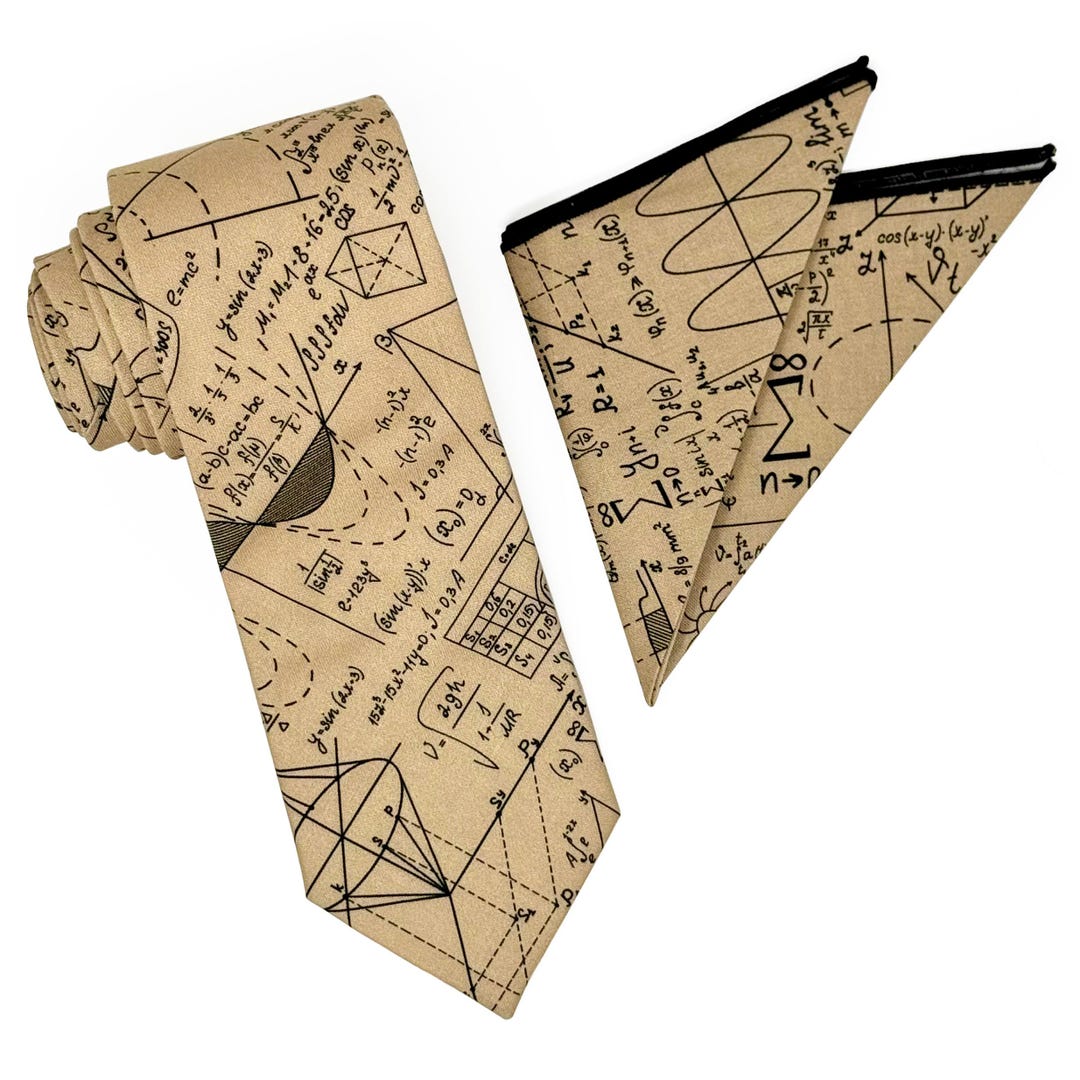 Academic Excellence in Style: Math Mathematics Science Physics ...