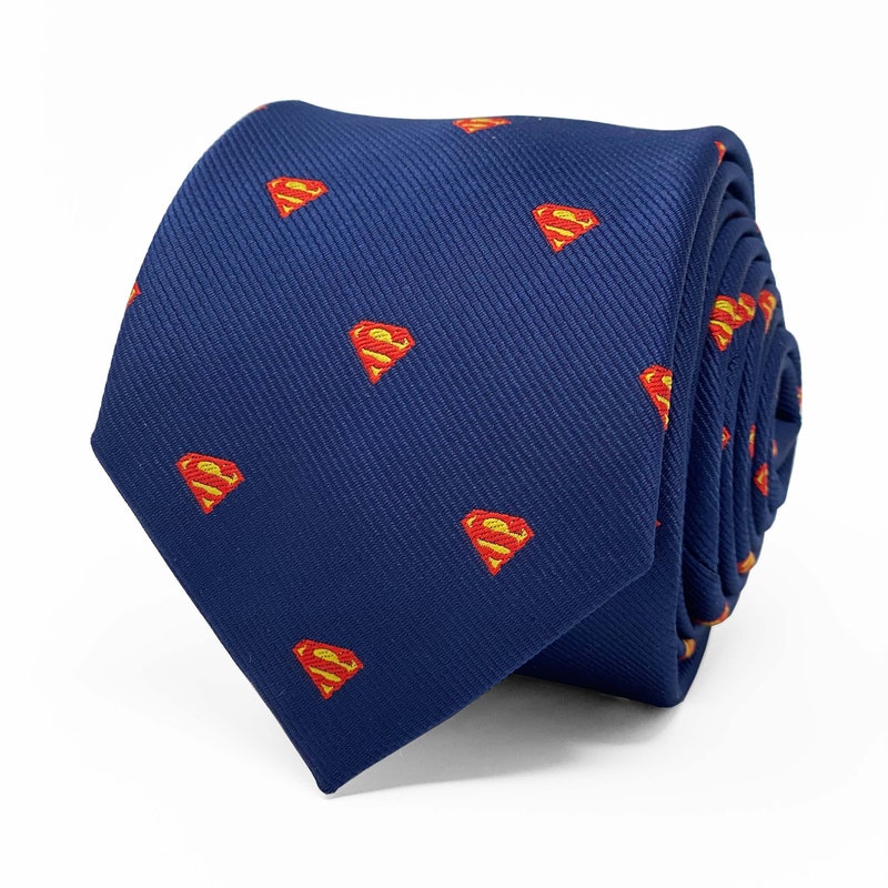 Superhero Cufflinks - Etsy