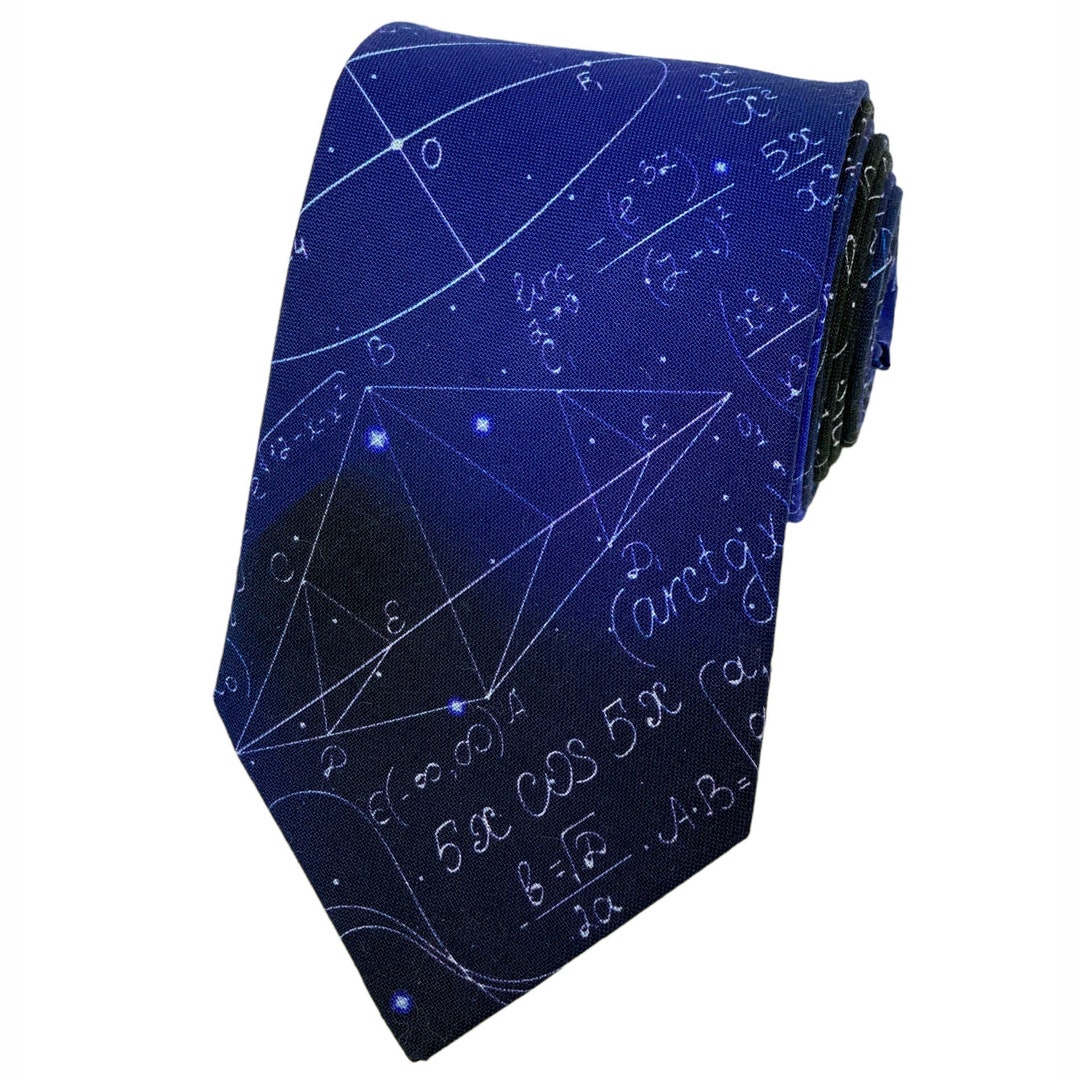 Astronomical Cosmos Geometry Mathematics Physics Astronomy Science 8cm ...