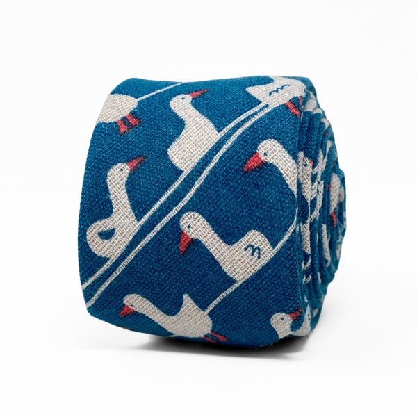 Silly Ties - Etsy UK