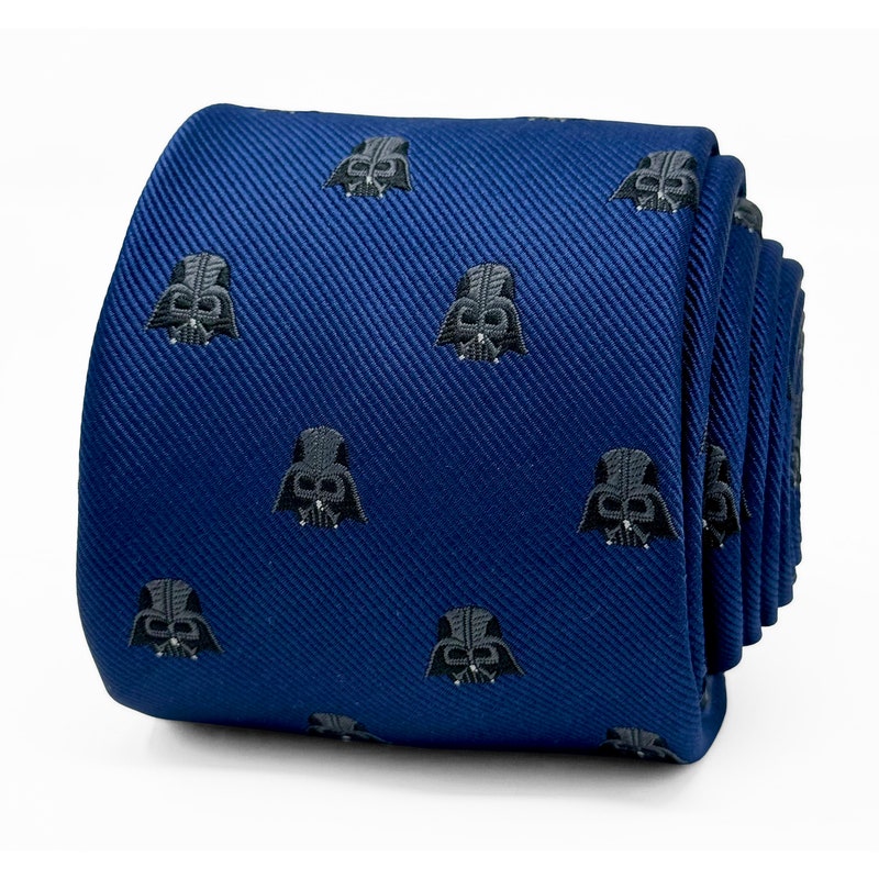 Darth Invader - Etsy