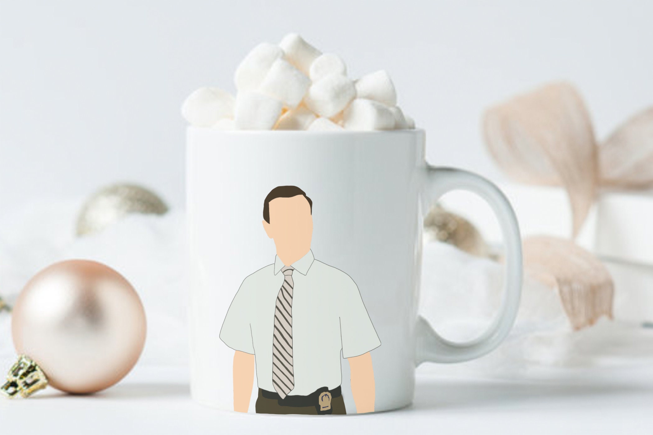 Charles Boyle SVG| Digital Download| Brooklyn 99 - Etsy