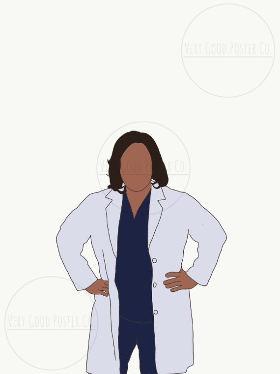 Miranda Bailey