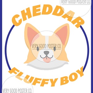 Cheddar Design| Brooklyn 99| Digital Download| SVG - Etsy