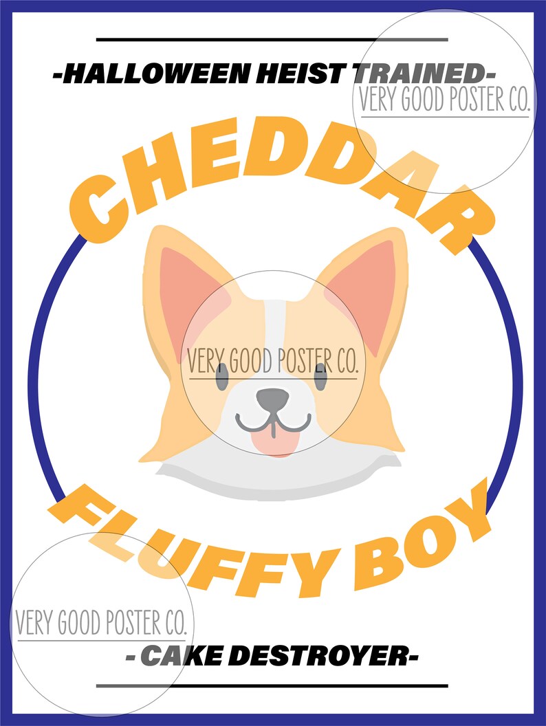 Cheddar Design| Brooklyn 99| Digital Download| SVG - Etsy