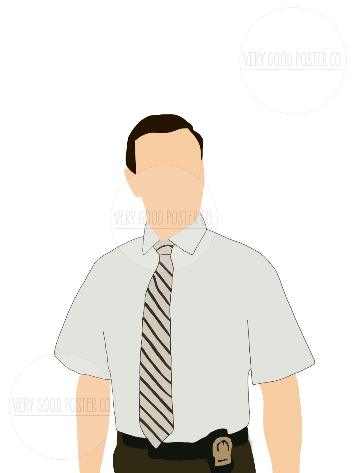 Charles Boyle SVG| Digital Download| Brooklyn 99 - Etsy