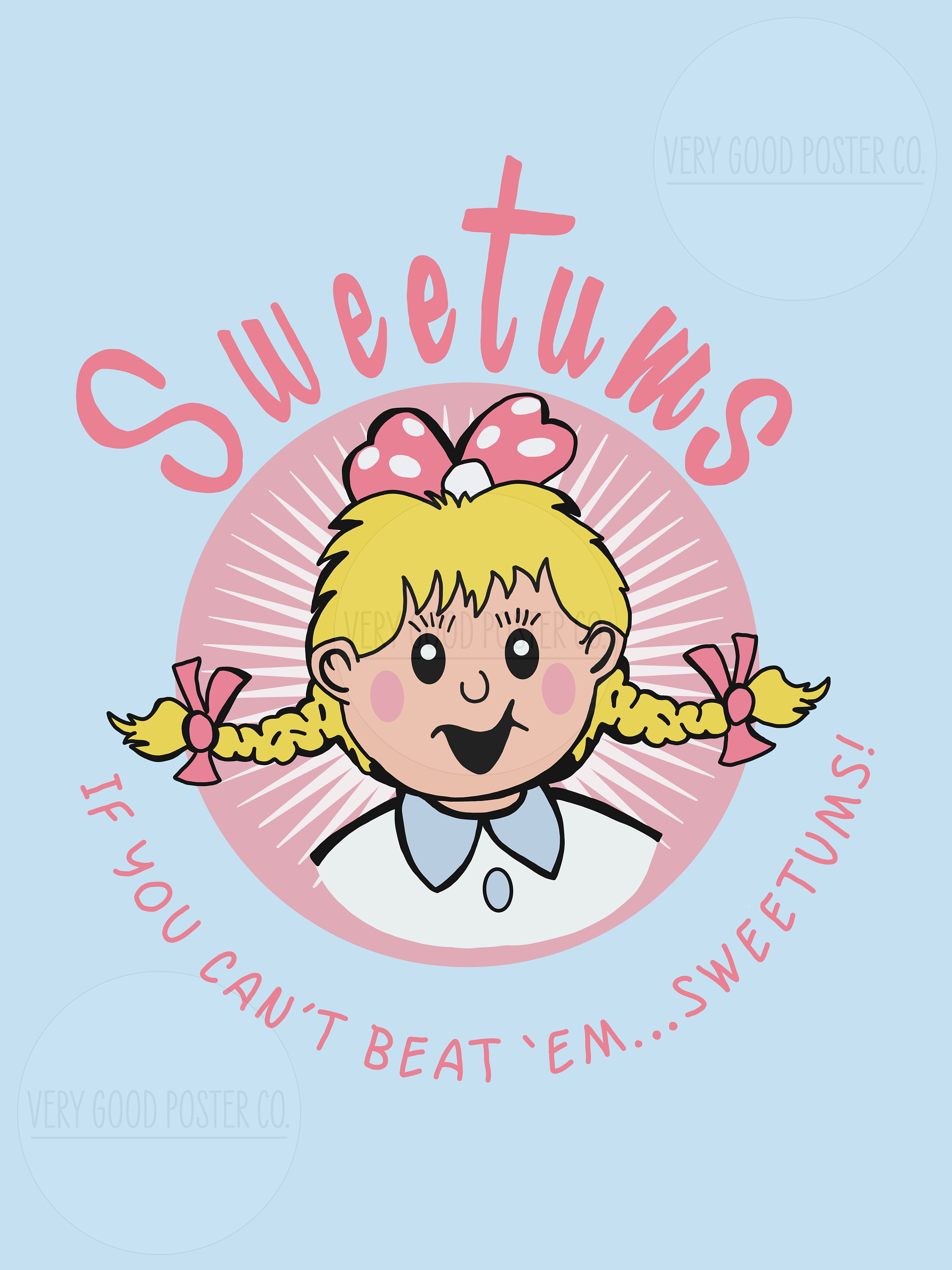 Sweetums Parks And Recreation