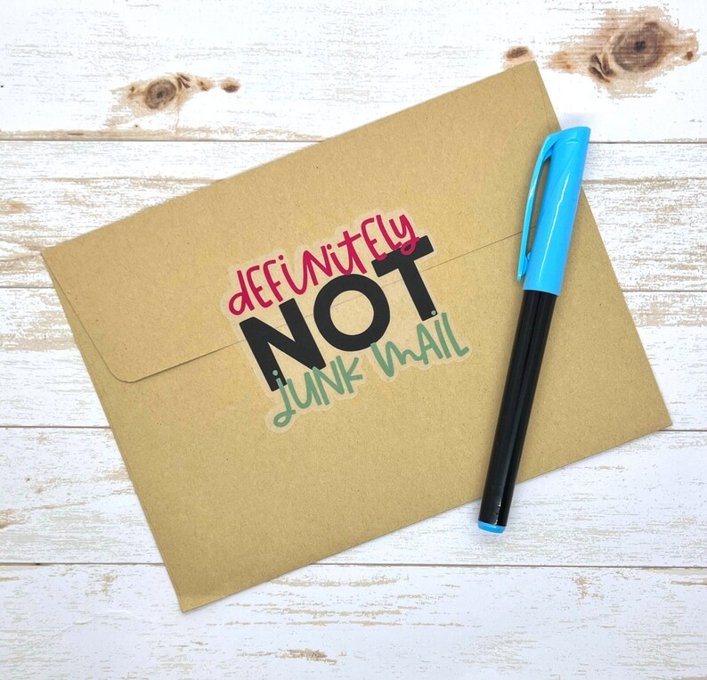 Happiness Inside Stickers | Starter Kit for Small Businesses | Fun ...