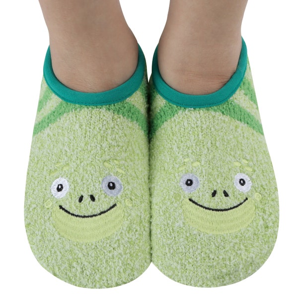 Slipper Socks - Etsy