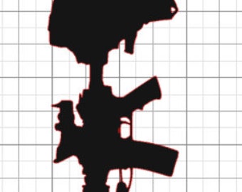 Fallen Soldier Tribute Digital Bundle - Etsy