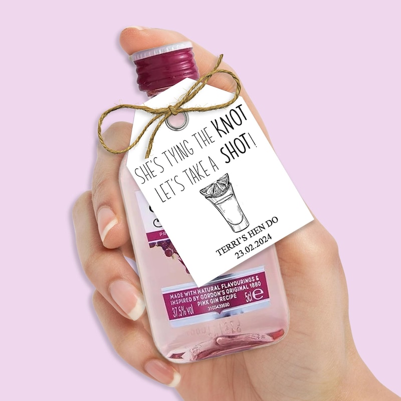 Hen Do - Etsy UK