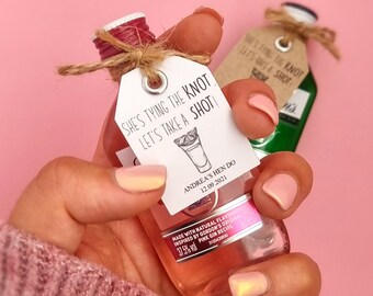 Hen Do - Etsy UK