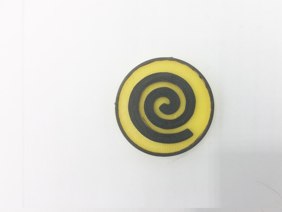 Gaming Token Shaken Status 10-pack - Etsy