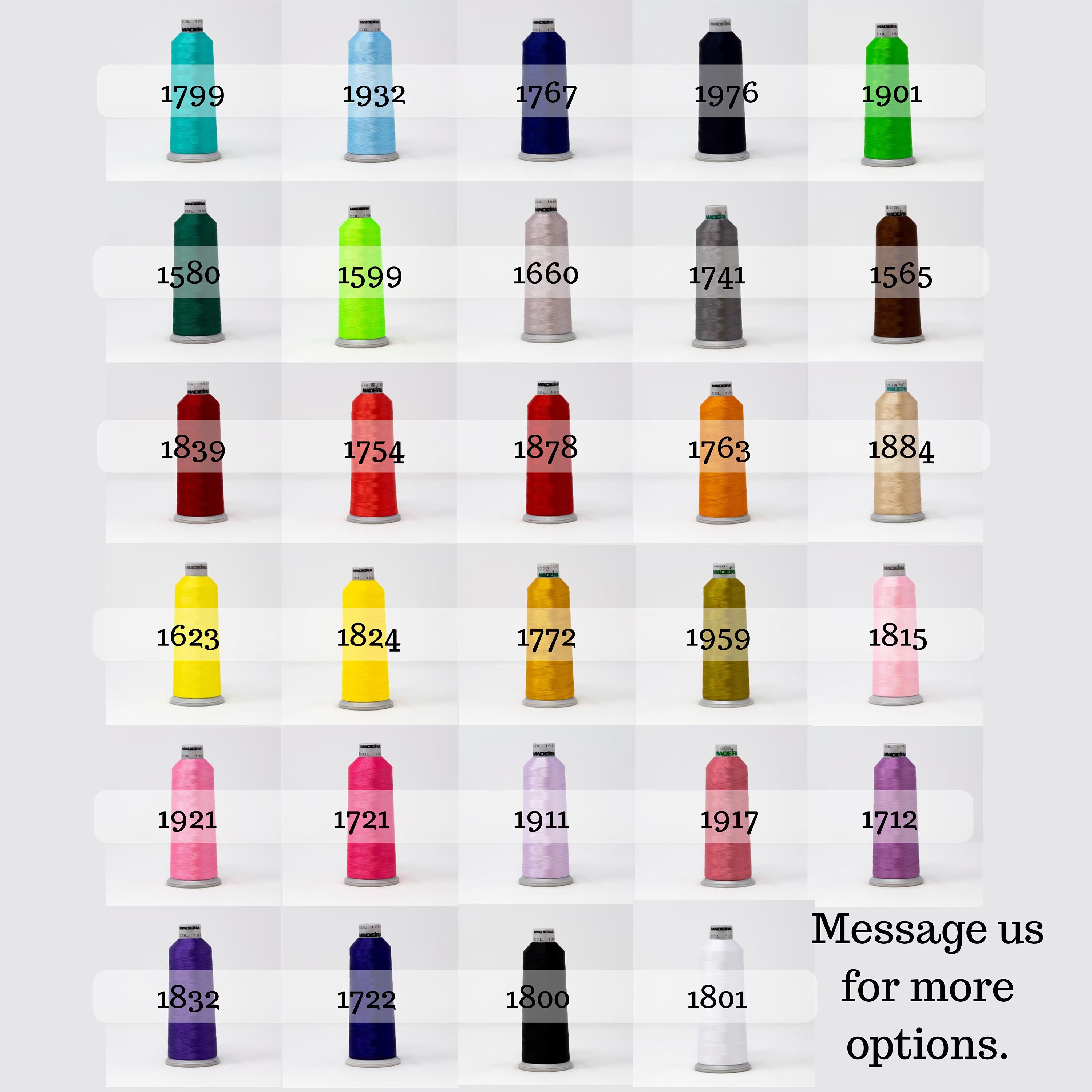 I Heart Custom Text Embroidered for Men and Women, Personalized Custom ...