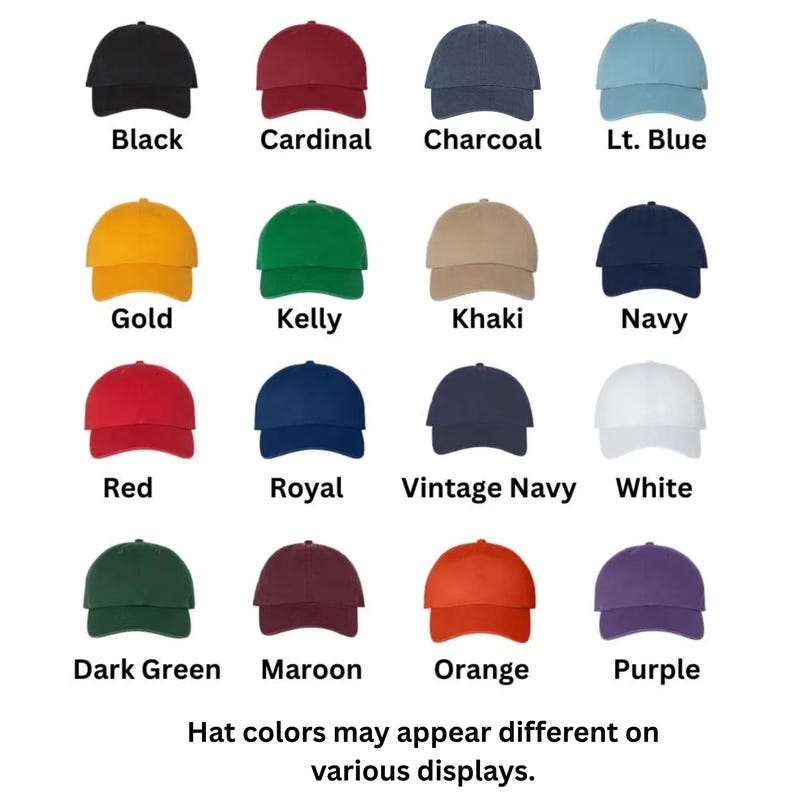 47 Brand Clean up Cap, Embroidered, Unstructured Low Profile Washed Dad ...