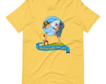 King Ranch T Shirt - Etsy