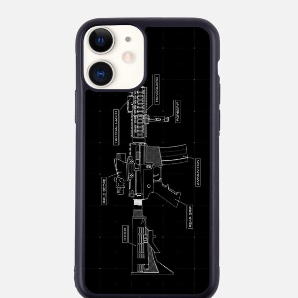 Iphone 15 Case - Etsy