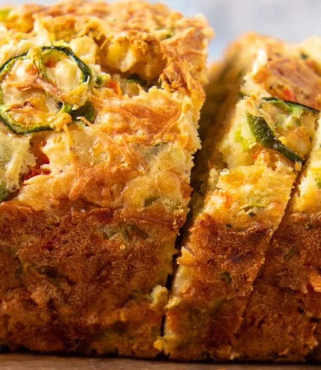 Jalapeño Hot Mexican Cheese Bread - Etsy