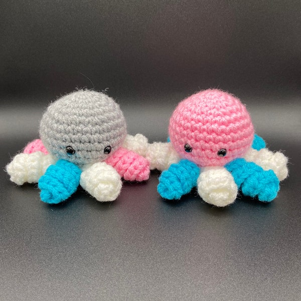 Pride Stuffed Animals - Etsy