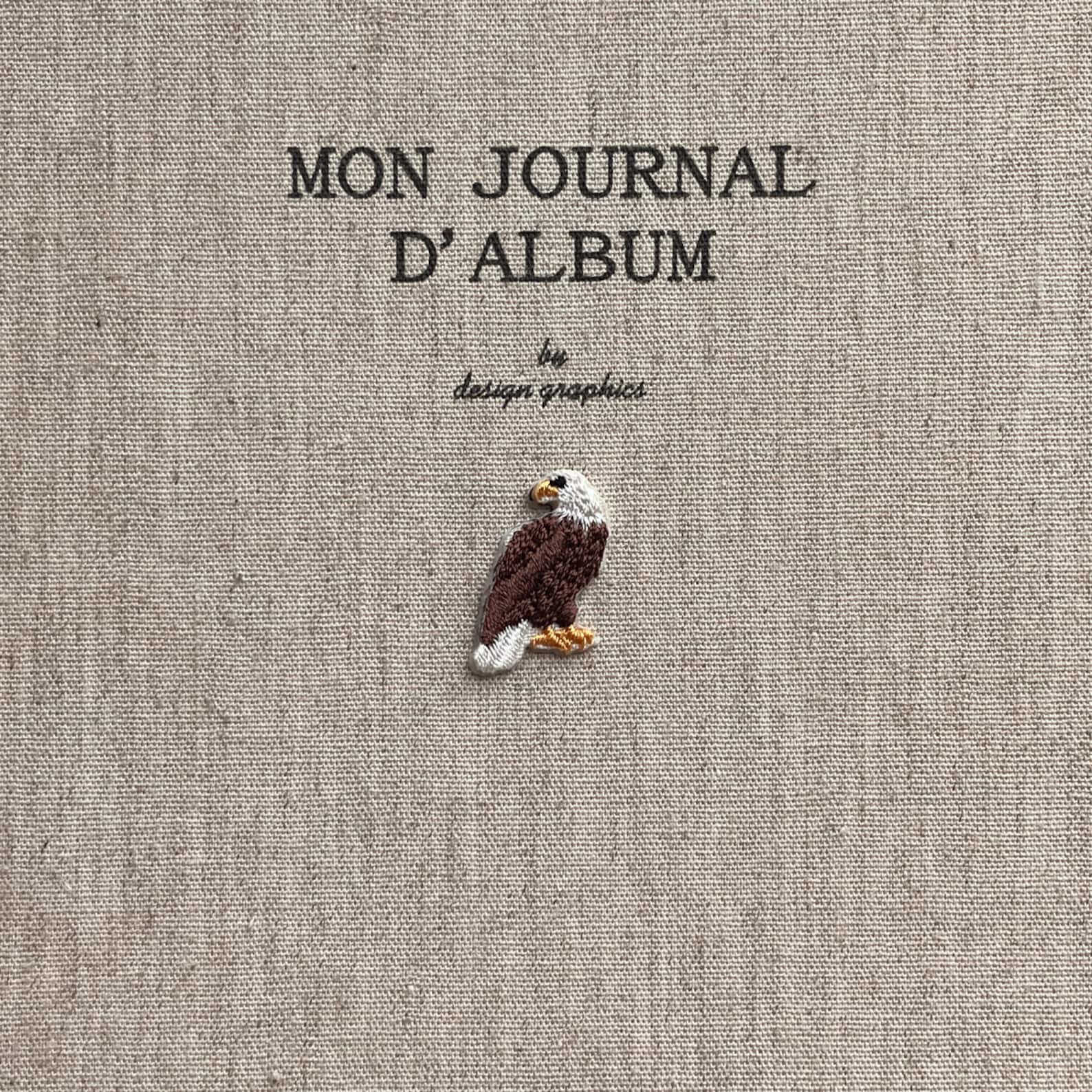 Tiny Bald Eagle Patch Small Eagle Iron On Eagle Applique - Etsy