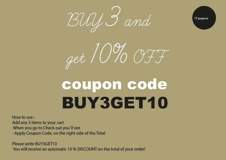 Piano Patch Piano Keyboard Iron-on Patch Piano Embroidered - Etsy