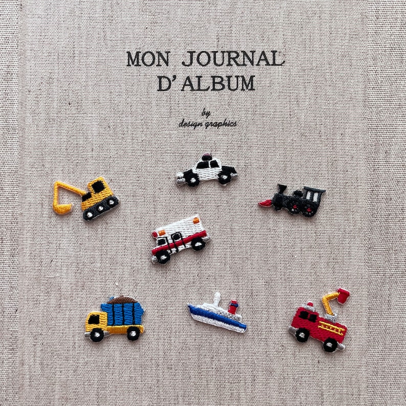 Tiny Train Patch Trian Engine Iron-on Patch Steam Train - Etsy