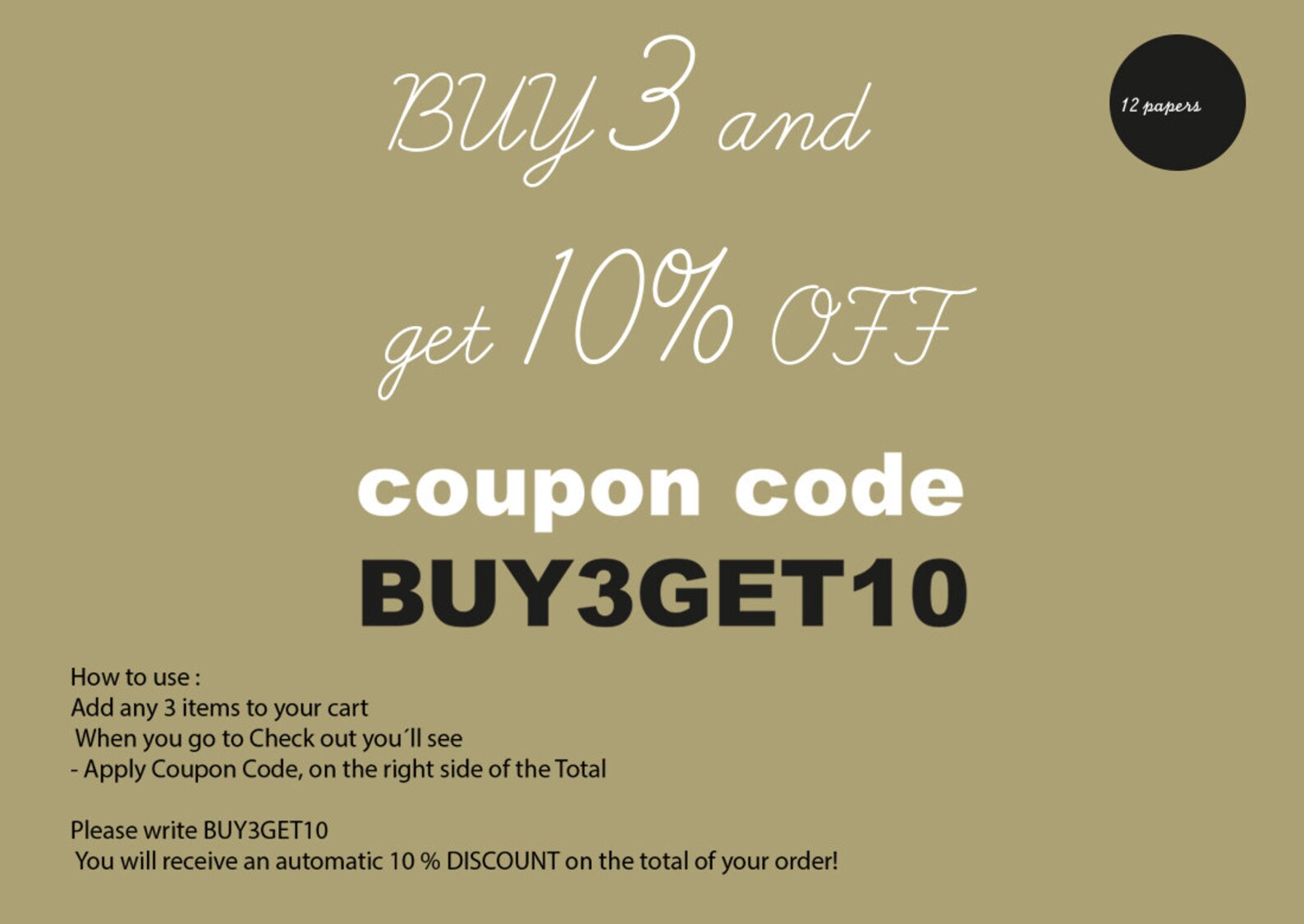 Broccoli Patch Broccoli Iron-on Patch Broccoli Embroidered - Etsy