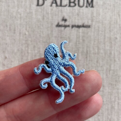 Tiny Cow Patch Small Cow Patch Cow Iron On Cow Applique - Etsy