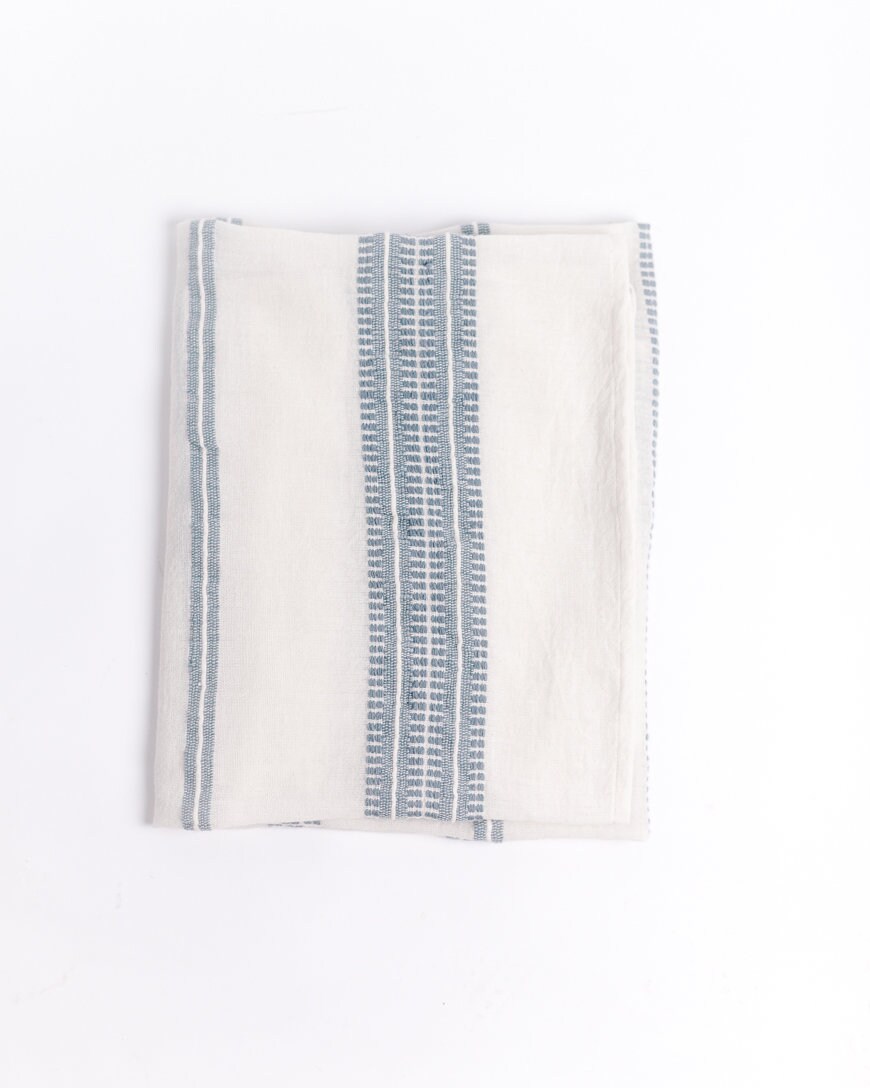 Very Soft Authentic Ethiopian Baby Swaddle, Hand Woven Artisan Made ...