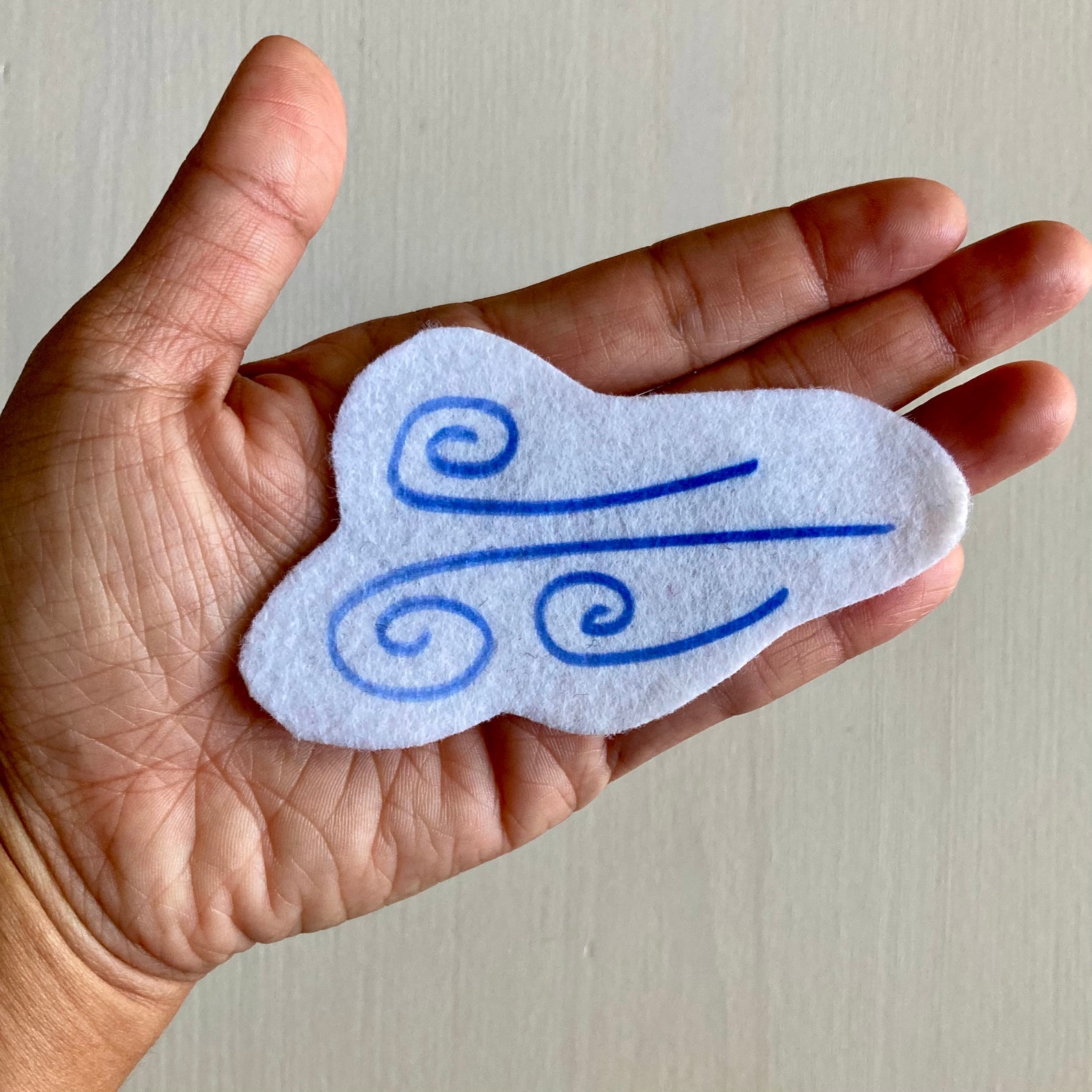 5 Little Pumpkins Halloween Felt Board Set for Flannel Board | Etsy