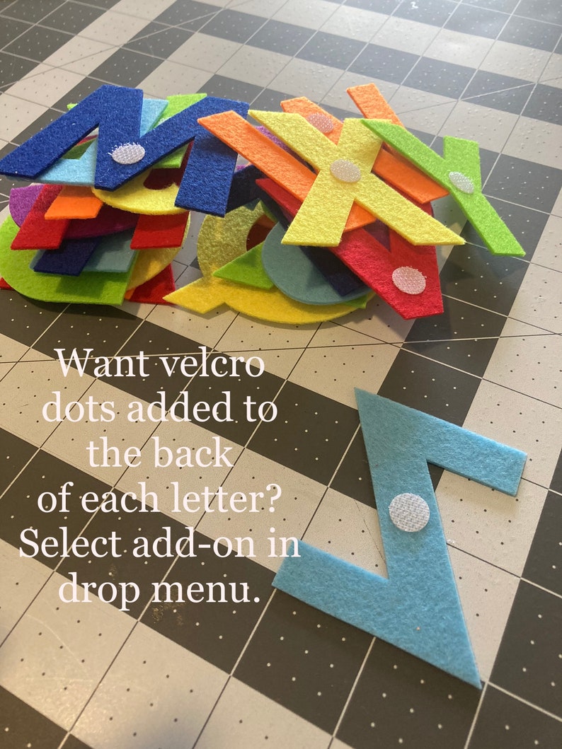 Chicka Chicka Boom Boom Large 24in. X 18in Felt Alphabet Tree for Toddler Preschool Flannel ...