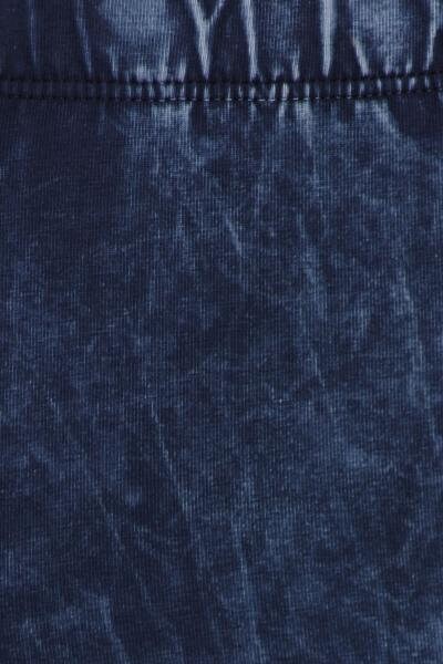 Modern Must Have | Electric Blue Bell Bottoms - Etsy