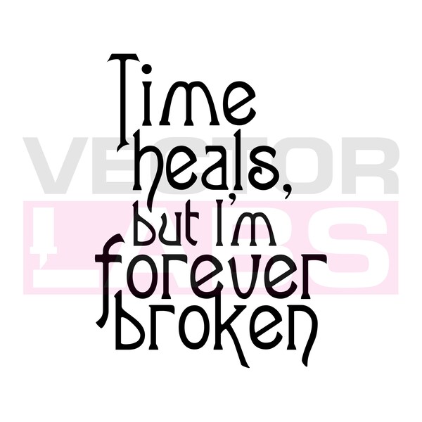 Smashing Pumpkins Svg - Etsy