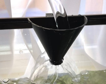 Aquarium Water Diffuser - Etsy