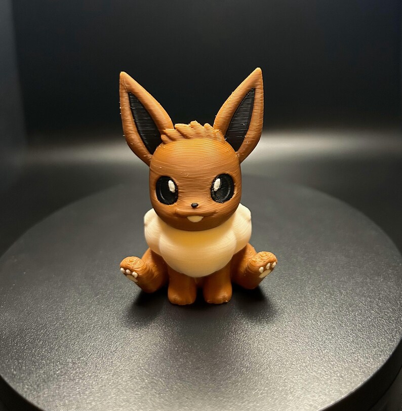 Pokémon Aquarium Decor - Pikachu, Eevee, Lugia, Shiny Mew, Umbreon ...