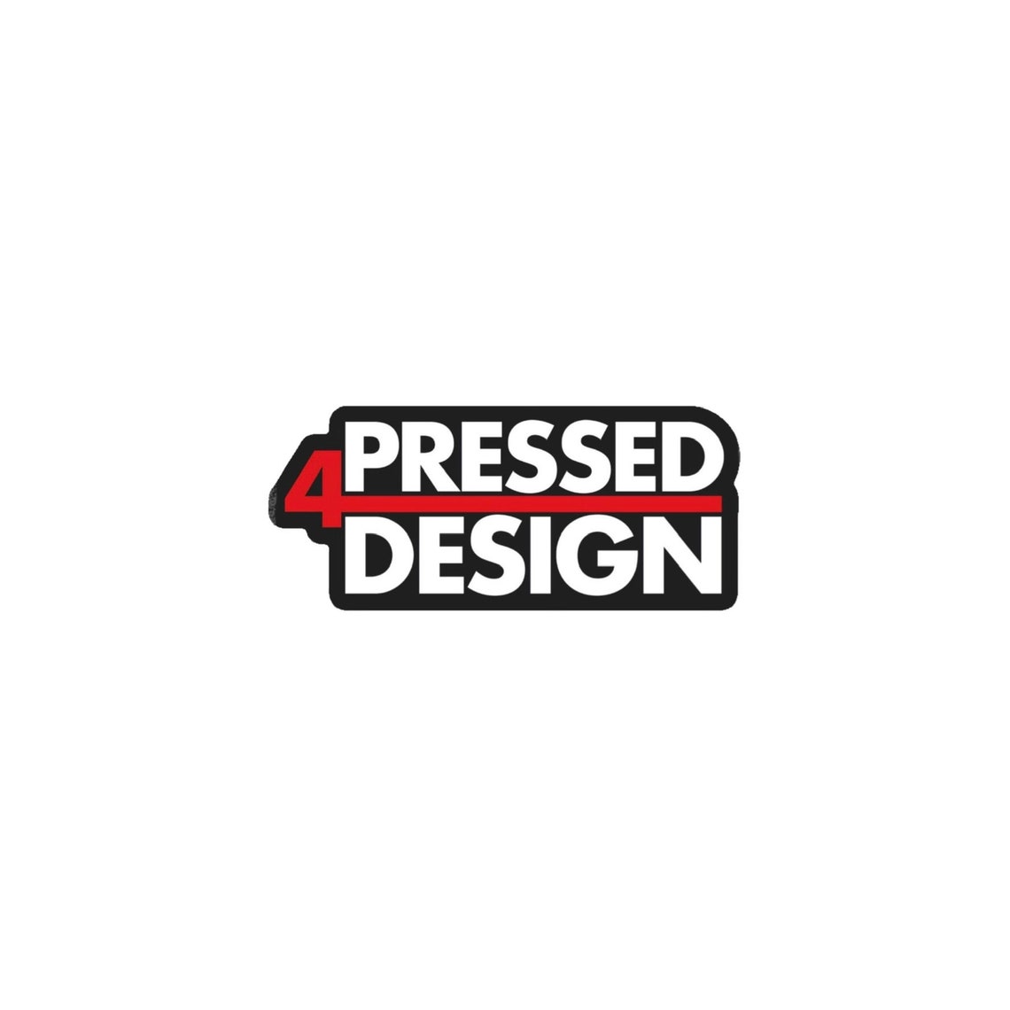 AAPI SALE!!! Filipino-american Custom T-shirts - Etsy