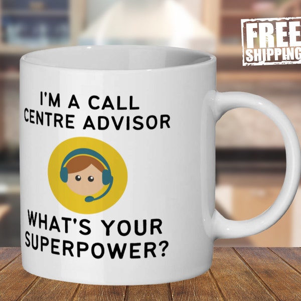 Call Center Funny - Etsy