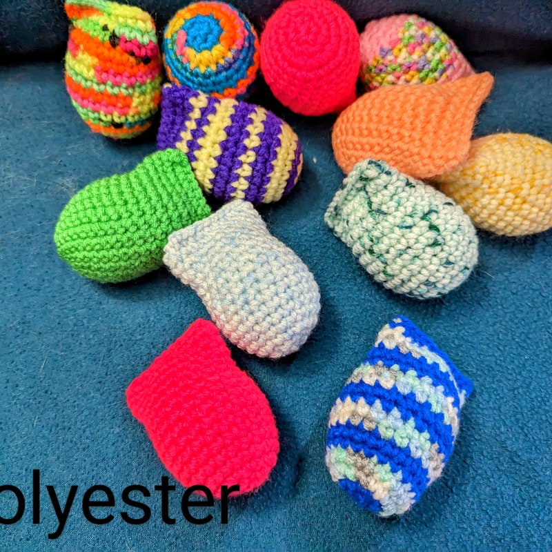Ferret Toys - Etsy