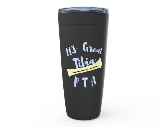 It's Great Tibia PTA Physical Therapist Assistant Pun Hand - Etsy