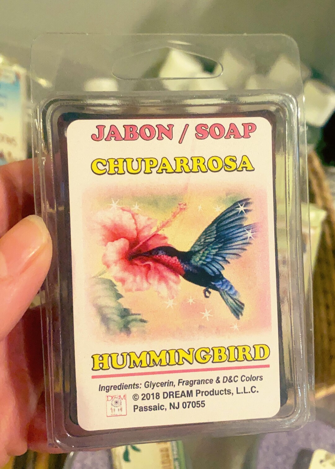 Spiritual Soaps for Love, Spiritual Cleanses, Reversing Negative Energy ...