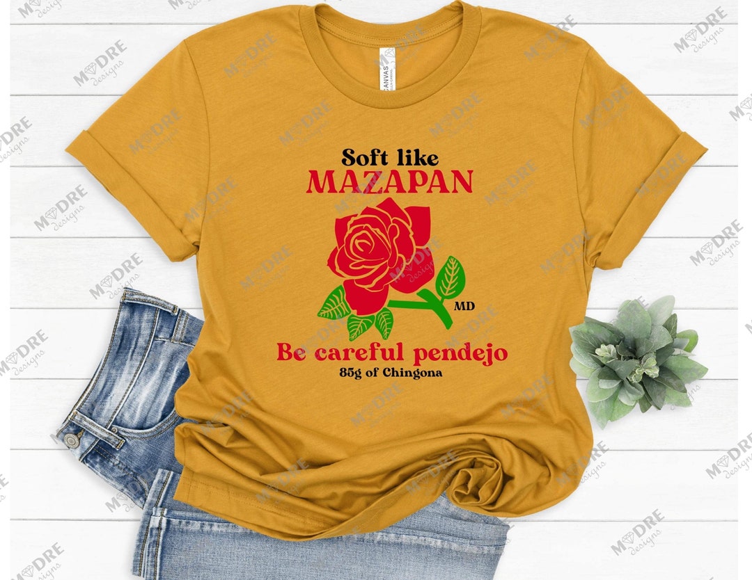MAZAPAN Png Sublimation - Etsy