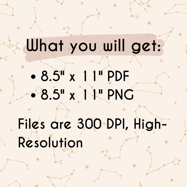 Gradient Lined Paper Digital Download // Goodnotes Lined Paper ...