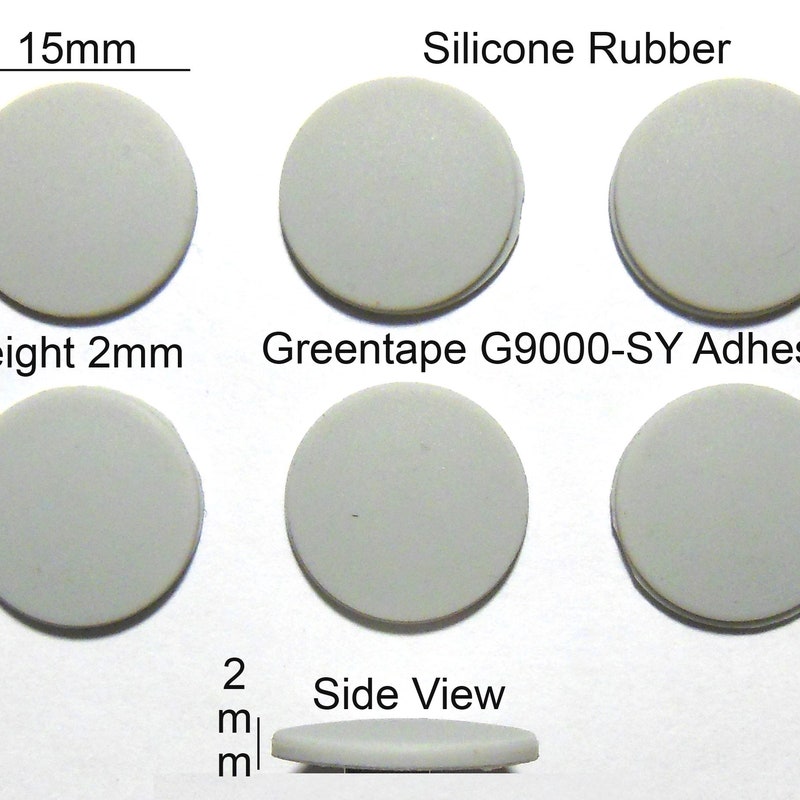 Realistic Silicone Feet - Etsy