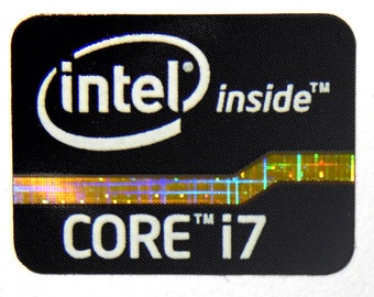 Windows 8 Sticker / Badge / Emblem 17 X 23mm 785 - Etsy