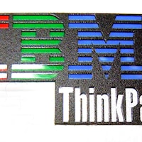 Vintage IBM Thinkpad 365E Pre Loved Working Rare Find - Etsy UK