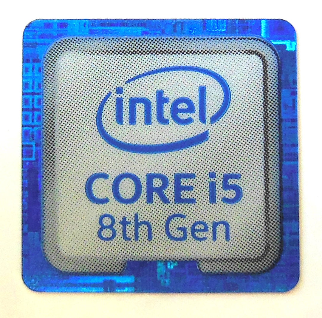 Core i5 8th generation store