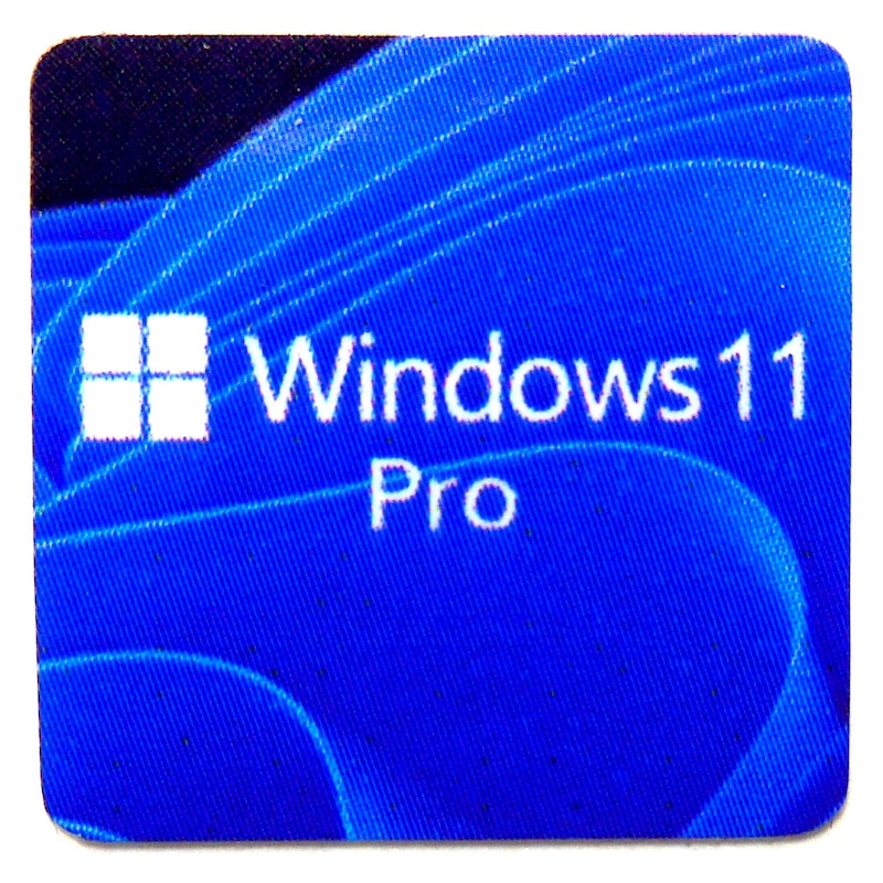 Windows Logo Key - Etsy