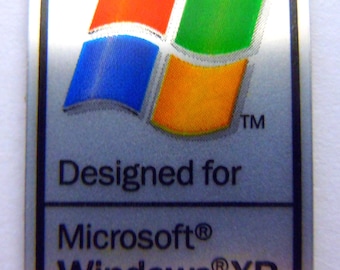 Windows Xp - Etsy