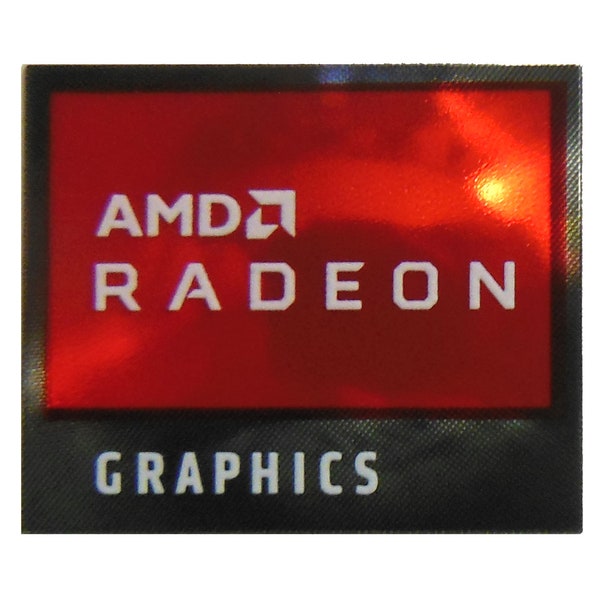 Pc Case Sticker - Etsy