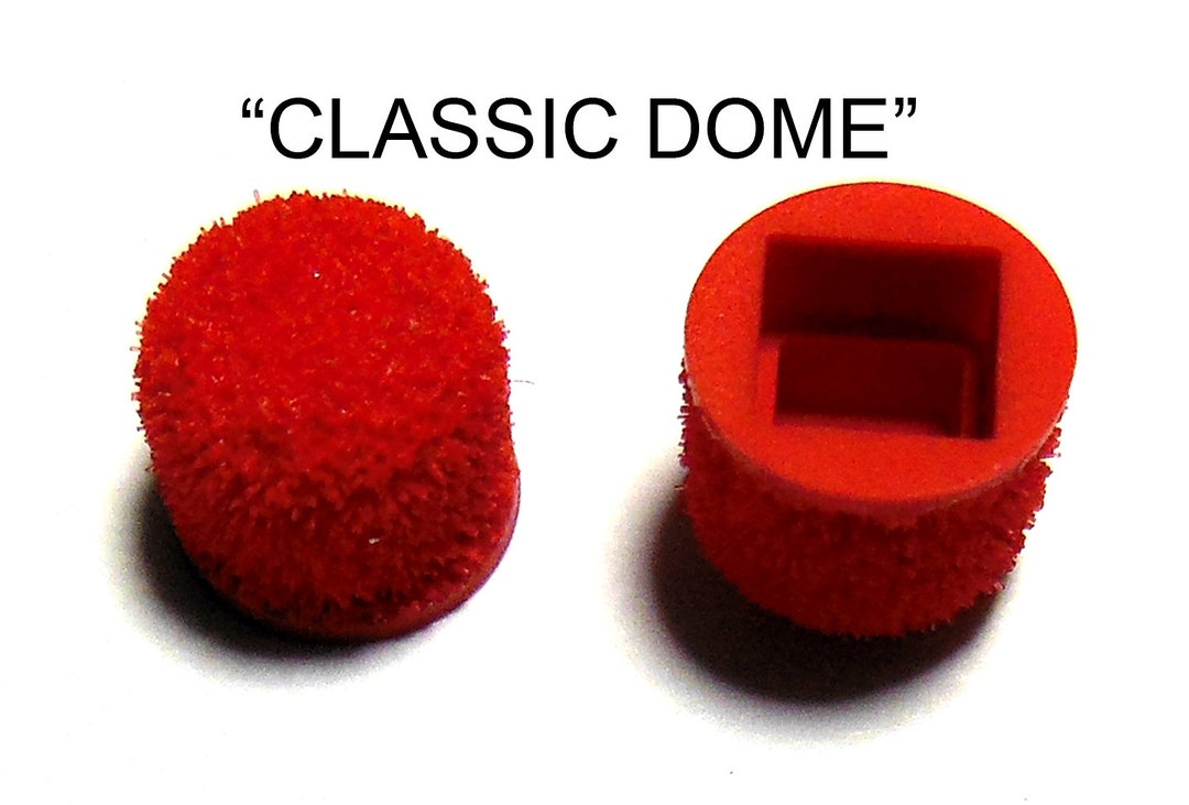 VATH Trackpoint Cap "classic Dome" [164] - Etsy